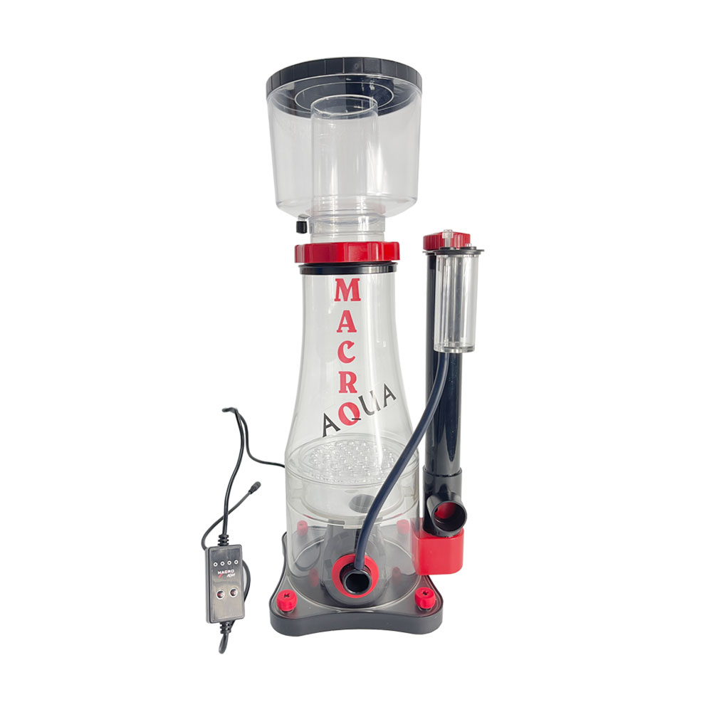 Skimmer / Reactor-MACRO-AQUA