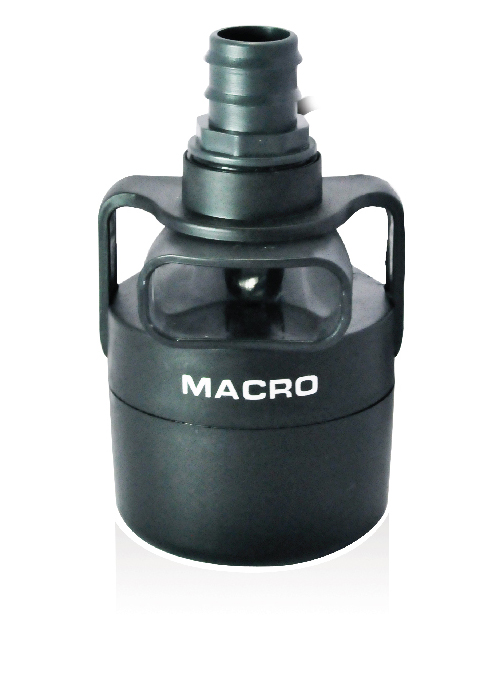 MACRO-AQUA-MACRO AQUA-台湾玛科